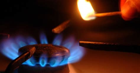 На Львівщині троє людей отруїлись чадним газом. Новости :section-UKR.NET.