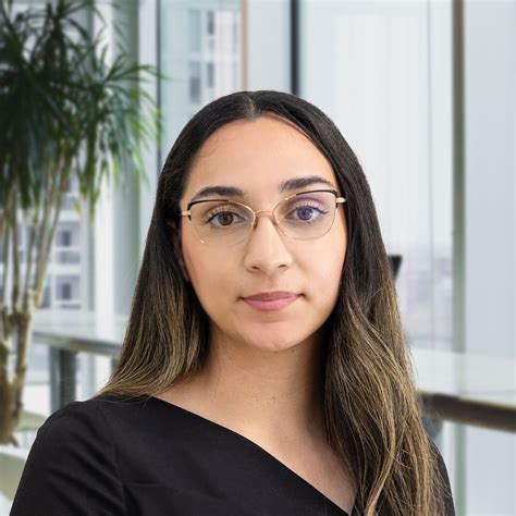 Gabriela Guzman Wolfe Pincavage