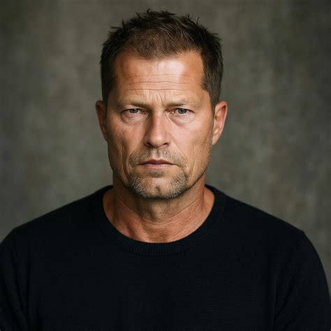 Til Schweiger Vermögen Vermögen Einkommen