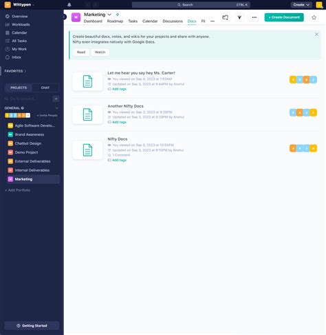 Best Software Development Tools To Use In