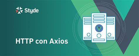 Solicitudes Con Axios