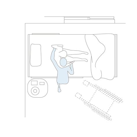 일러스트 삽화 일러스트 포트폴리오 크몽