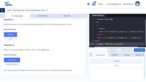 30daysofcode 30daysofcodechallenge nxtwave ccbp rahulattuluri