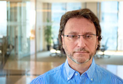 Michael Appleton Gocrisis