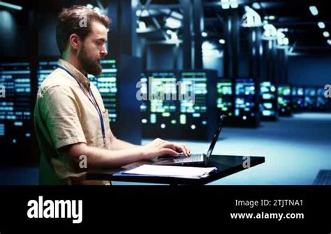 Diagnostic Tests Stock Videos And Footage Hd And 4k Video Clips Alamy