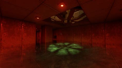 Quake 2 RTX PBR Textures News ModDB