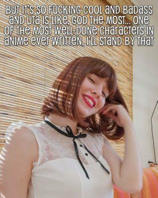 Lety Does Stuff Nude Porn Pictures XXX Photos Sex Images 4071374 PICTOA