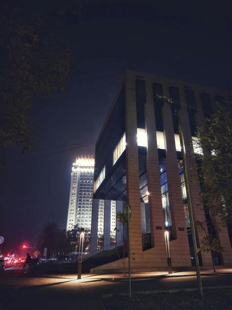 Бесплатные стоковые фото на тему азия алматинская область алматы архитектура вертикальный