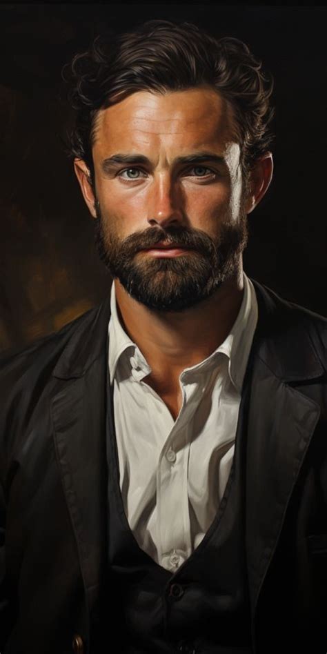 Alexander Mcsween The Legal Luminary Fantasy I Sci Fi I Books I