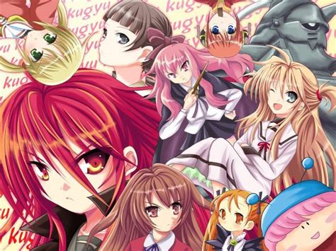 Rie Kugimiya Anime Amino