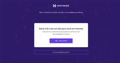 Aprenda A Criar Um Linktree Personalizado Em 20 Minutos Diolinux