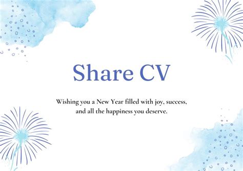Quân Lương Kevin On Linkedin Sharecv Myconnect Java Net