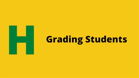 HackerRank Grading Babes Problem Solution