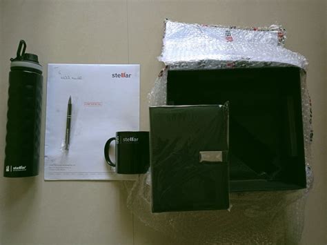 Newbeginnings Careergrowth Cloudcomputing Aws Learning Gratitude… Hritik Mandloi 23