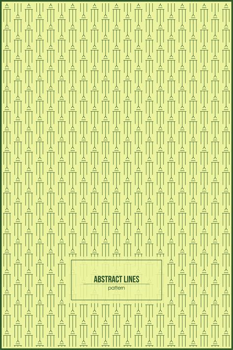 Abstract Pattern Of Multiple Vertical Lines 38442050 Vector Art At Vecteezy