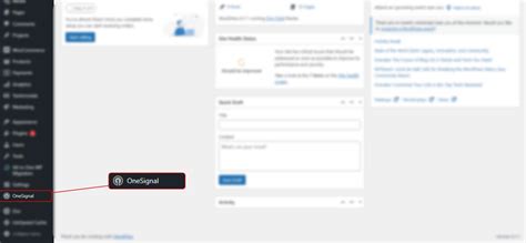 easy steps to enable web push notifications on wordpress 2025