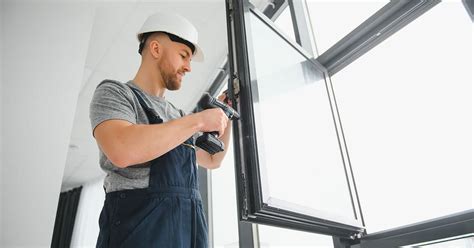 How Much Do New Windows Cost Old World Roofing