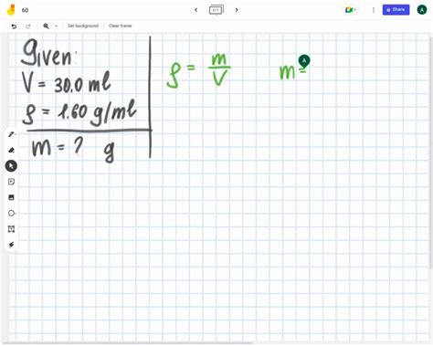 solved questions and problems show complete setups q 2what is the