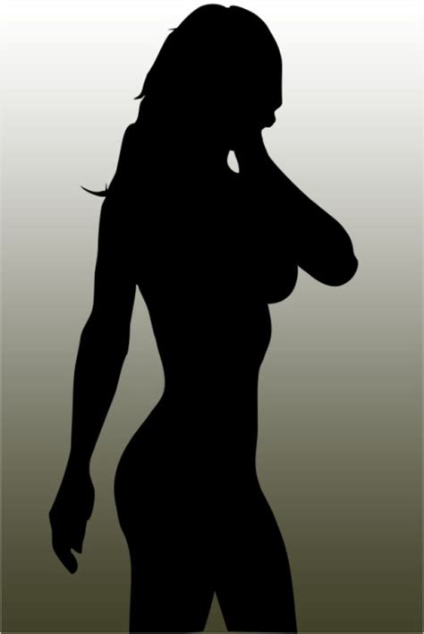 Explore Your Deepest Sexual Desires With Cali At 702 216 6666 Phonesex Cheapphonesex Cheap