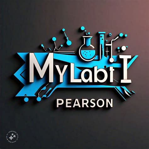 MyLab IT Pearson YouTube