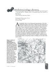 Lab Module 1 Pdf Course Hero