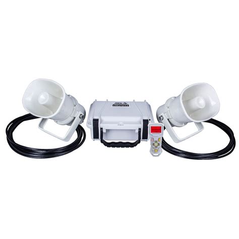 Foxpro Hellcat Digital Game Call Hellcat Pro For Sale Ships Free