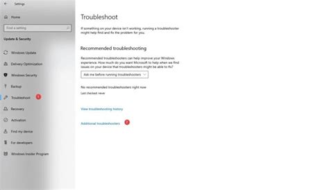 Cant Remove A Bluetooth Device On Windows 1110 Fix It