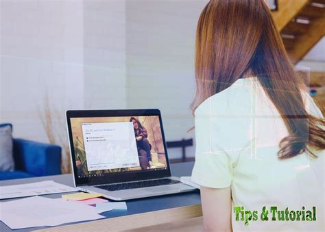 Memperbaiki Error The Pc Must Support Tpm 2 0 Saat Install Windows 11 Window Installation