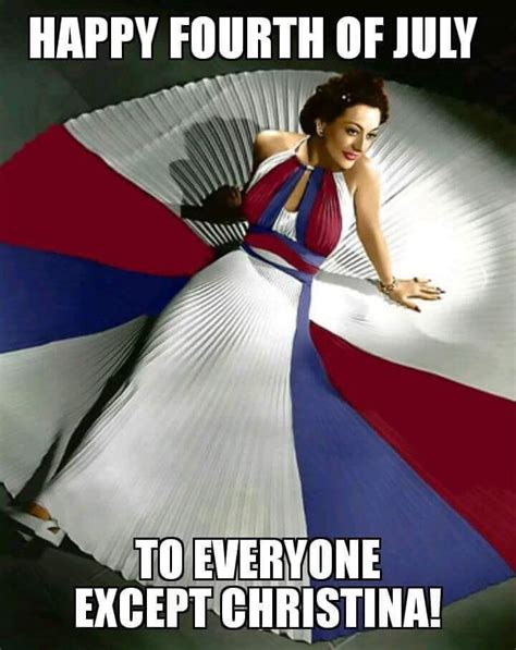 Pin By Trassy Linz On Holidays Happy Fourth Of July Fourth Of July