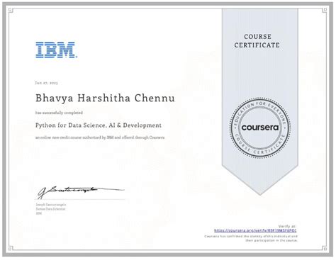 Python Datascience Ai Machinelearning Tech Aidevelopment Ibm
