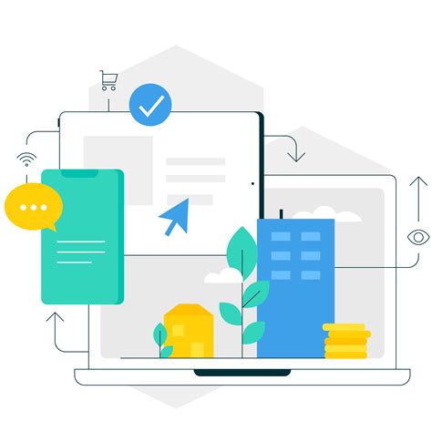 Commercetools Composable Commerce For B2b Commercetools
