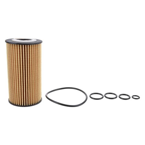 Oil Filter Cartridge Casing At Deborah Frias Blog