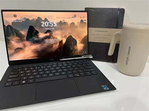 Yash Vardhan Saraf On Linkedin Hello All I Am Excited To Announce