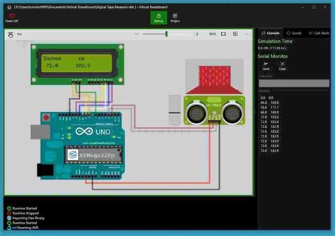 10款——最佳arduino模拟器（在线和离线） 知乎