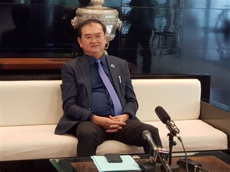 គ ជ ប កម្ពុជា នឹងក្លាយជាសមាជិកនៃបណ្តាញពង្រឹងសមត្ថភាពរៀបចំការបោះឆ្នោត នៃប្រទេសនិយាយភាសារបារាំង