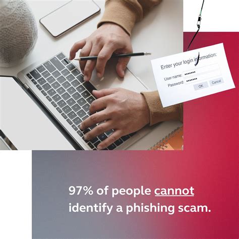 Cyber Security Awareness Csa On Linkedin Thinkb4uclick Cybersecmonth Cybersecurity