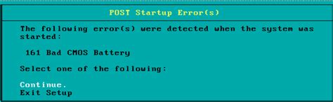 An I Socket OPTI G IBM PC Type Motherboard CMOS Battery Issue Issue