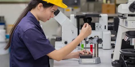 Complete Guide To Height Gauges