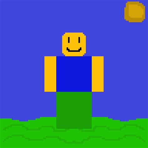 Game Jolt Share Your Creations