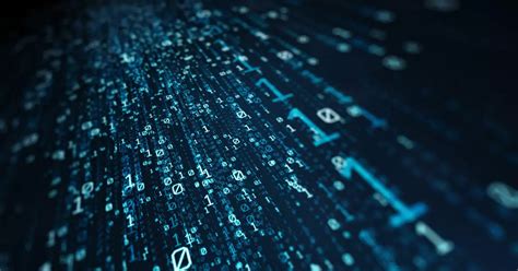 Declarative Programming Advantages And Disadvantages IONOS