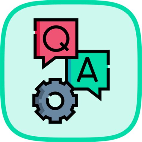 Technical Interview Questions And Answers 2025 Labex