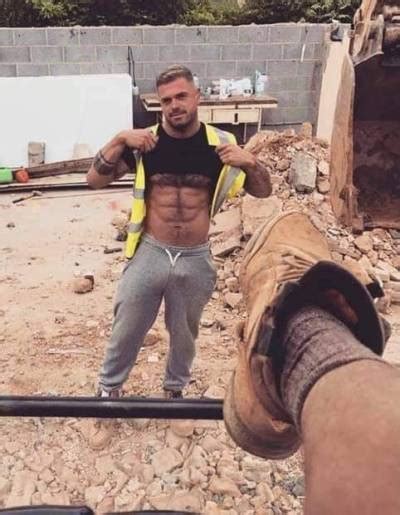 Post [714438268915204096] Tumbex