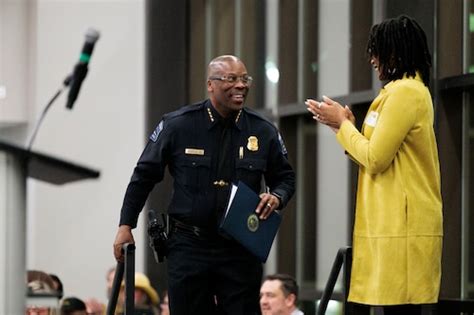 First female Washtenaw County sheriff to start with traffic stop policy, community outreach ...
