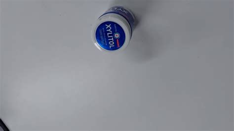 Sops Od Object Detection Dataset And Pre Trained Model By Fpt