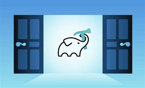 Gradle Inc On Linkedin Gradle Dpeuniversity Java Kotlin