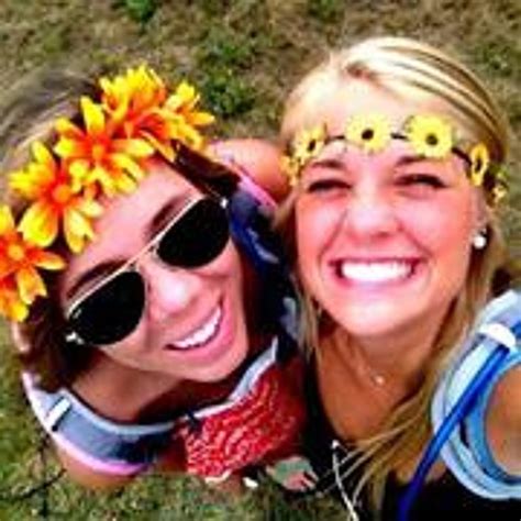 Stream Jordan Dacus Music Listen To Songs Albums Playlists For Free