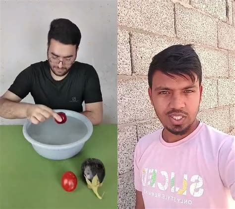 Which Product Will Float Short Ytshorts Trending Youtubeshorts