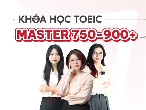 TOEIC Reading