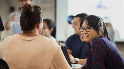 3 Key Signs You Need To Add Headcount To Your Aml Compliance Team 3 Key Signs You Need To Add Headcount To Your Aml Compliance Team