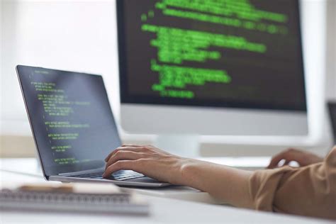 What Is Ruby On Rails Apps Developed